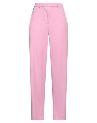 Vicolo HOSEN & R&Ouml;CKE - Hosen auf YOOX.COM