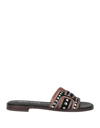 Bibi Lou SCHUHE - Sandalen auf YOOX.COM