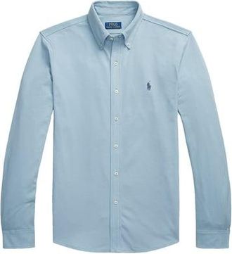 Polo Ralph Lauren Chemise en coton