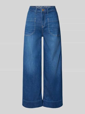 Raffaello Rossi Jeans in 6/8-L&auml;nge Modell MIRU