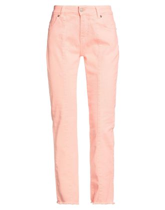 Aniye By HOSEN & R&Ouml;CKE - Hosen auf YOOX.COM