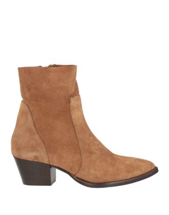 Fabrizio Chini SCHUHE - Stiefeletten auf YOOX.COM