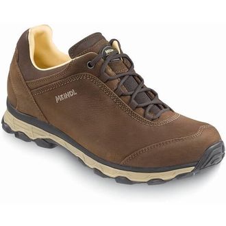 Meindl Herren Multifunktionsschuhe Sortino