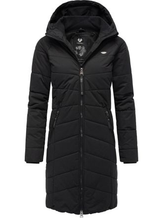 Ragwear Mantel Dizzie