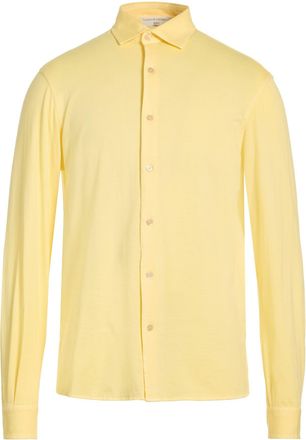 FILIPPO DE LAURENTIIS TOPS - Hemden auf YOOX.COM