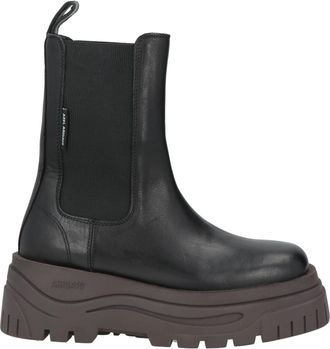 Axel Arigato SCHUHE - Stiefeletten auf YOOX.COM