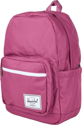 Herschel POP QUIZ