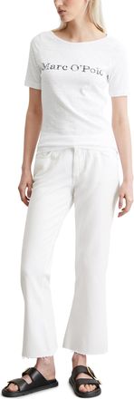 Marc O'Polo 504226151231