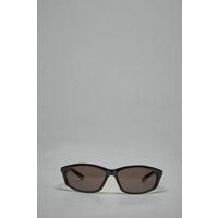 Balenciaga Neo Rectangle