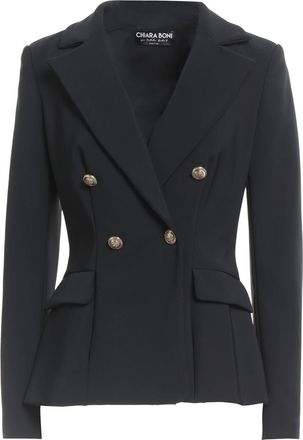 La Petite Robe Di Chiara Boni ANZÜGE und CO-ORDS - Blazers auf YOOX.COM