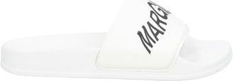 Maison Margiela CHAUSSURES - Sandales sur YOOX.COM