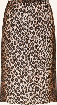 Dorothee Schumacher Dorothee Schumacher Rock Wild At Heart beige