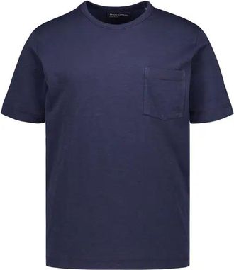 Marc O'Polo Herren T-Shirt