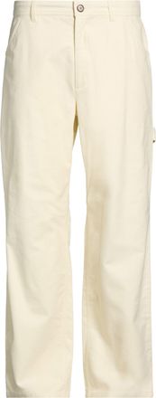 Wood Wood HOSEN & R&Ouml;CKE - Hosen auf YOOX.COM