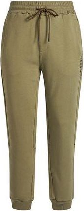 Dondup BAS - Pantalons sur YOOX.COM