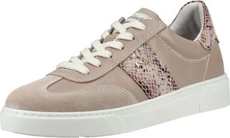 Nero Giardini Sneaker
