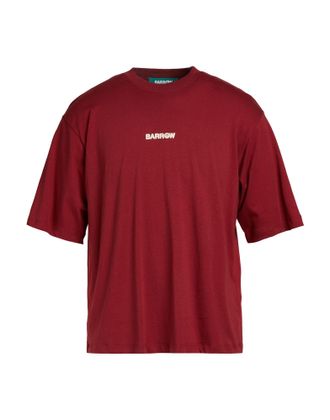 Barrow TOPS - T-shirts auf YOOX.COM