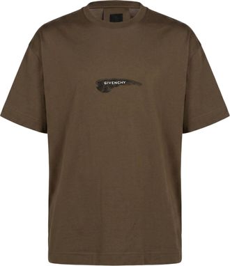 Givenchy TOPS - T-shirts auf YOOX.COM