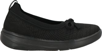 FitFlop SCHUHE - Ballerinas auf YOOX.COM