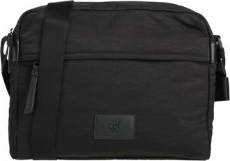 Calvin Klein TASCHEN - Umhängetasche auf YOOX.COM