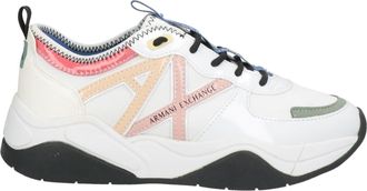 A|X Armani Exchange SCHUHE - Sneakers auf YOOX.COM