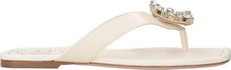 Roger Vivier SCHUHE - Zehentrenner auf YOOX.COM