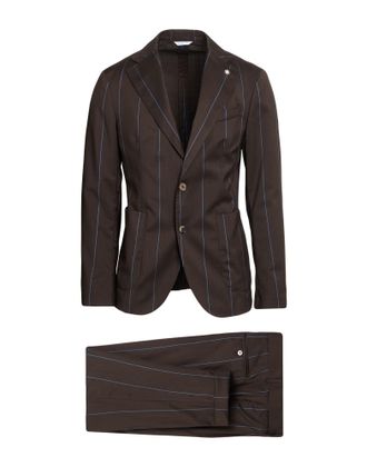 Manuel Ritz MARZOTTO FOR MANUEL RITZ