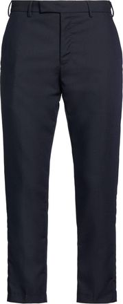 Pantaloni Torino HOSEN & R&Ouml;CKE - Hosen auf YOOX.COM