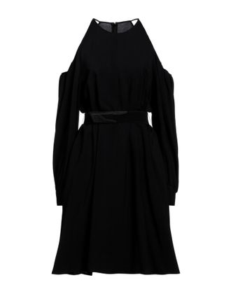 Stella McCartney KLEIDER - Midi-Kleider auf YOOX.COM