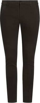 Dondup BAS - Pantalons sur YOOX.COM