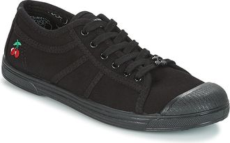 Le Temps Des Cerises BASIC 02 MONO