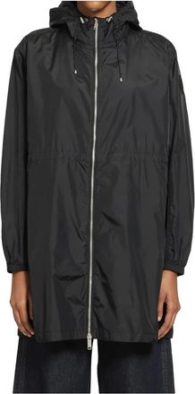 Canada Goose Femme, Vestes, Noir, Taille: 36 FR Lume Jacket