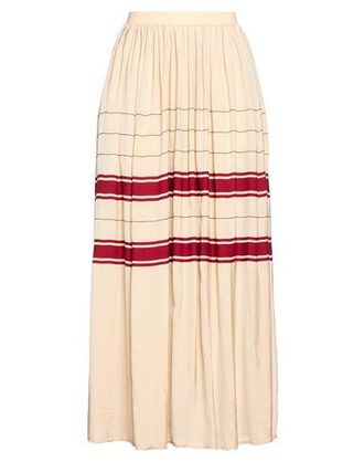 Uma Wang BAS - Jupes longues sur YOOX.COM