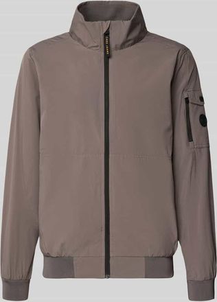 Cars Jeans Windbreaker mit Stehkragen Modell YETUR