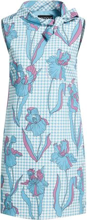 Moschino KLEIDER - Mini-Kleider auf YOOX.COM