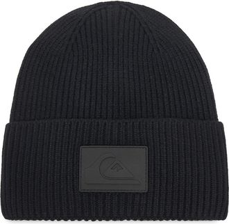 Quiksilver M&uuml;tze Quiksilver CEO-QS-M3-001-AW25 Schwarz