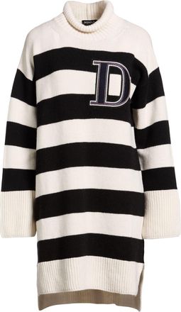 Dondup STRICKWAREN - Rollkragenpullover auf YOOX.COM