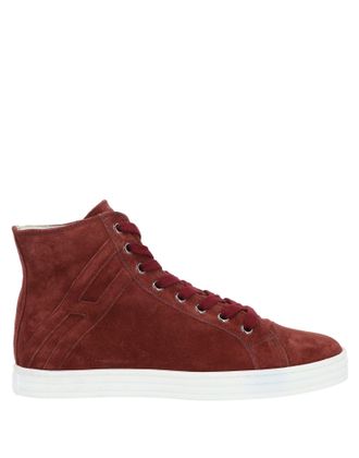 Hogan SCHUHE - Sneakers auf YOOX.COM