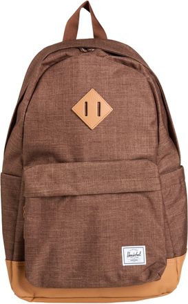 Herschel TASCHEN - Rucks&auml;cke auf YOOX.COM