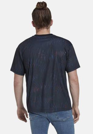 adidas Originals T-Shirt
