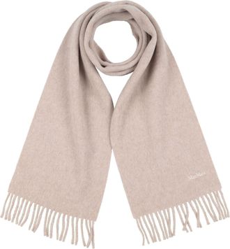 Max Mara ACCESSOIRES - Schals auf YOOX.COM