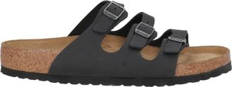 Birkenstock SCHUHE - Sandalen auf YOOX.COM