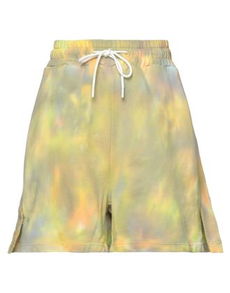 Msgm HOSEN & RÖCKE - Shorts & Bermudashorts auf YOOX.COM