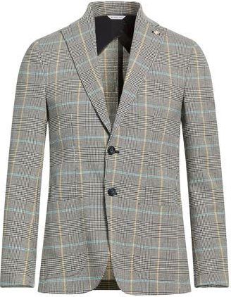 Manuel Ritz Ensembles et coordonn&eacute;s - Blazers sur YOOX.COM