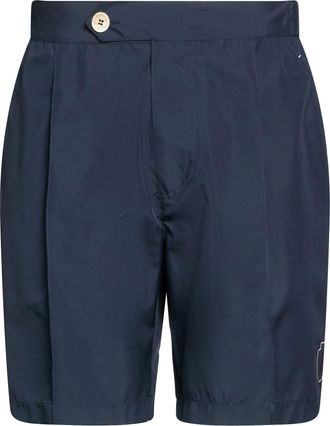 Brunello Cucinelli HOSEN & R&Ouml;CKE - Shorts & Bermudashorts auf YOOX.COM