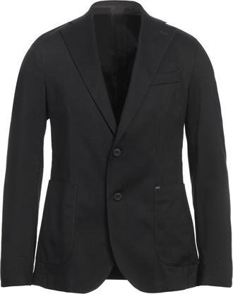 Manuel Ritz ANZ&Uuml;GE und CO-ORDS - Blazers auf YOOX.COM