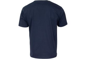 Alpinestars T-Shirt Alpinestars T-Shirt Blaze 2.0 - blau