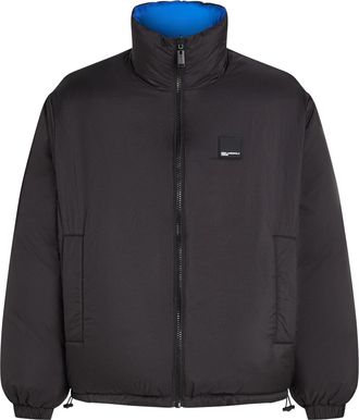 Karl Lagerfeld Jacke