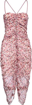 Isabel Marant KLEIDER - Midi-Kleider auf YOOX.COM