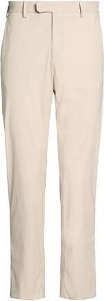 Corneliani BAS - Pantalons sur YOOX.COM